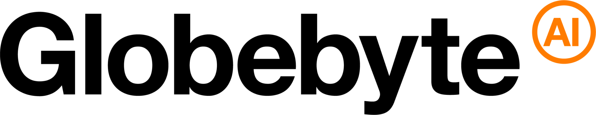 Globebyte AI | AI-Powered L&D Workforce